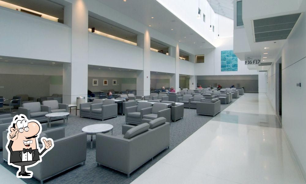 Cleveland Clinic Cafeteria, Cleveland - Restaurant menu, prices and reviews