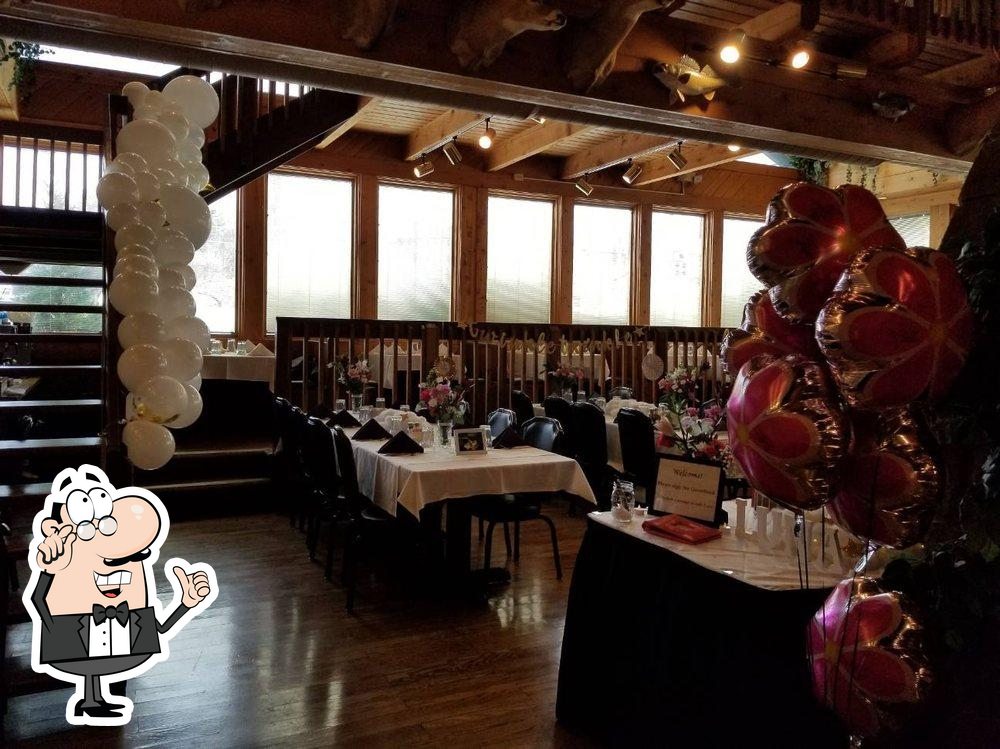 Al's Cafe in Bethel Park - Restaurant menu and reviews