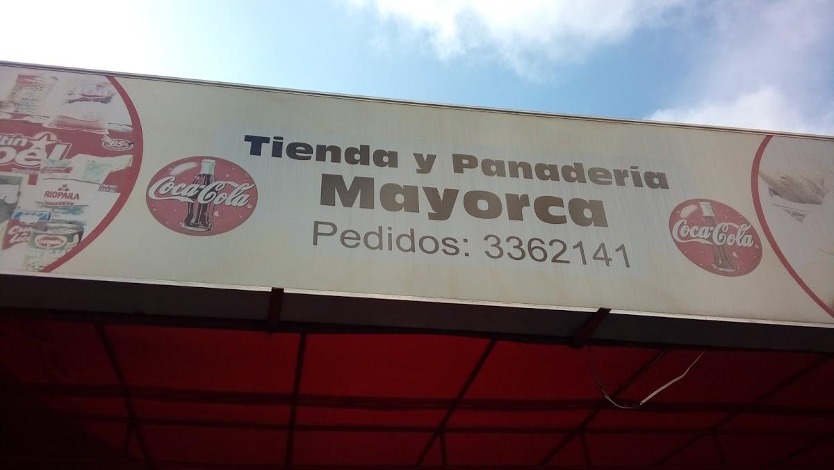 Tienda Mayorca, Pereira - Restaurant reviews