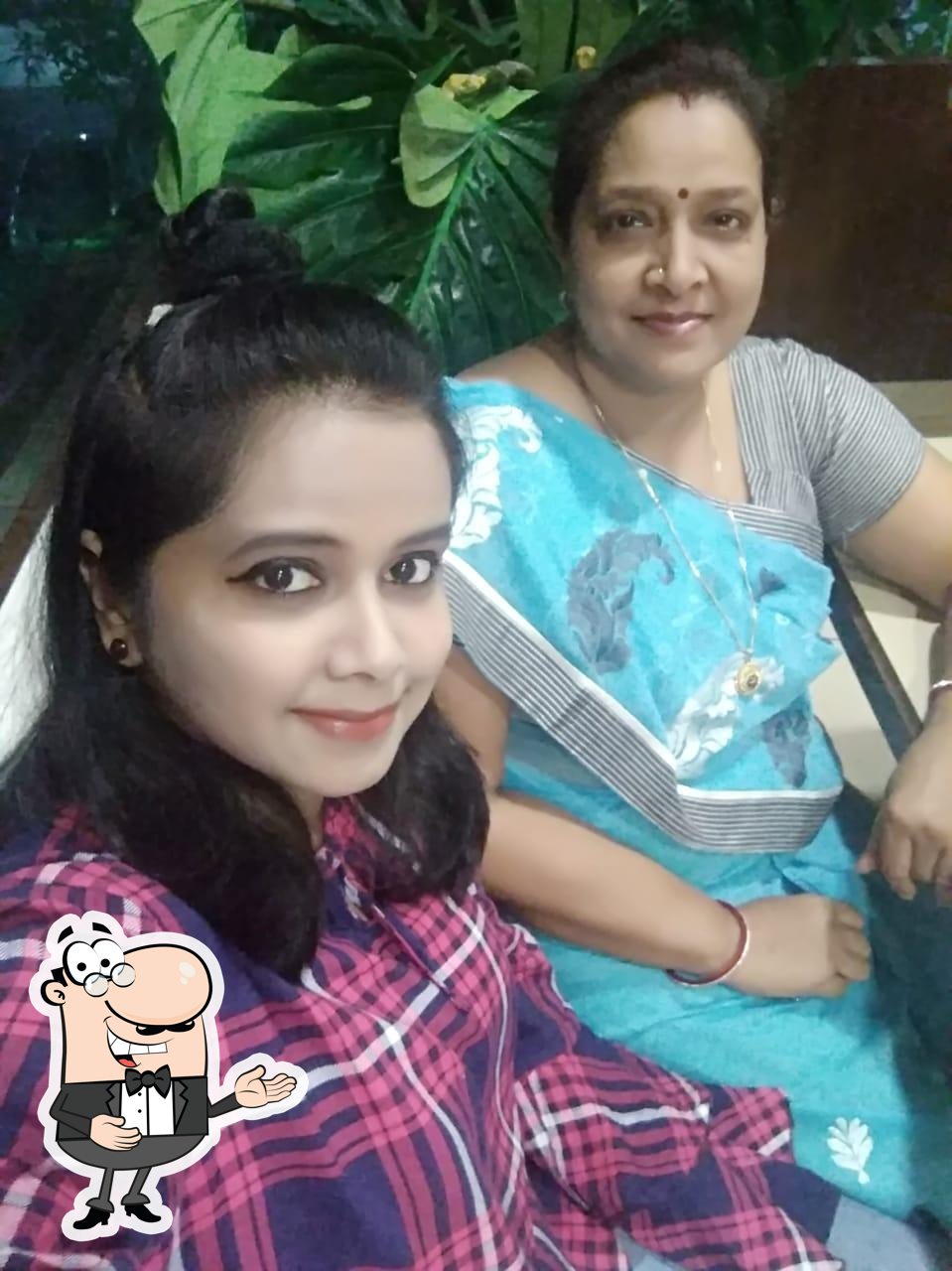 Apna Sweets, Ujjain, Dewas Rd - Restaurant reviews