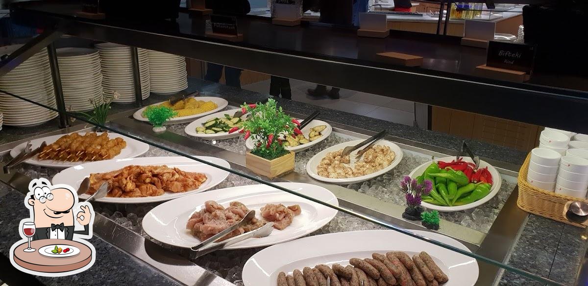 MemorieZ pub & bar, Dortmund - Restaurant reviews