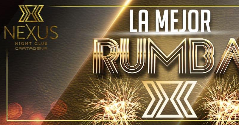Nexus Night club, Cartagena - Opiniones del restaurante