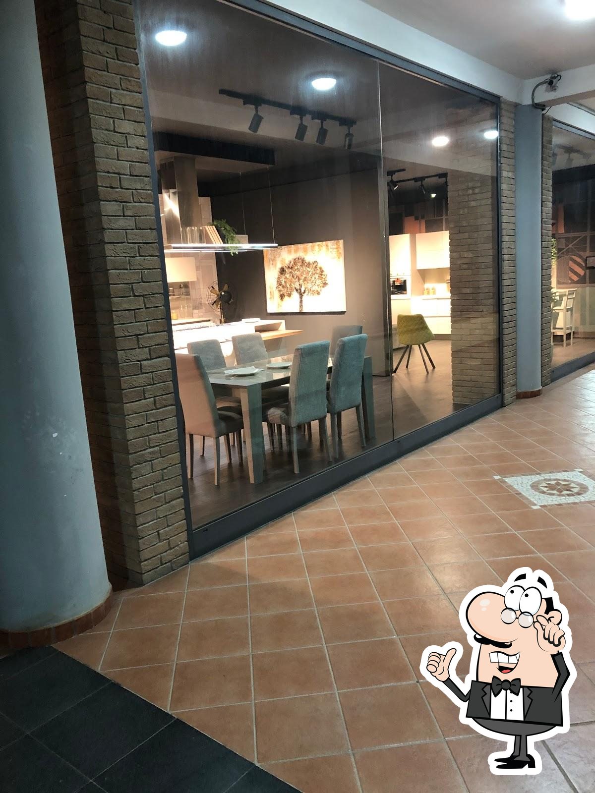 Tufano Arredamenti Cucine Lube, Saviano - Restaurant reviews