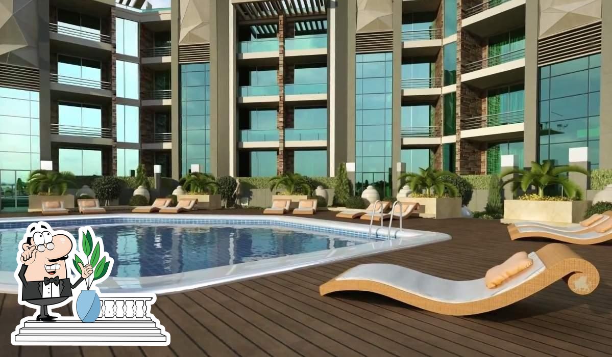 Better Home restaurant, Ain Shams - Restaurant reviews