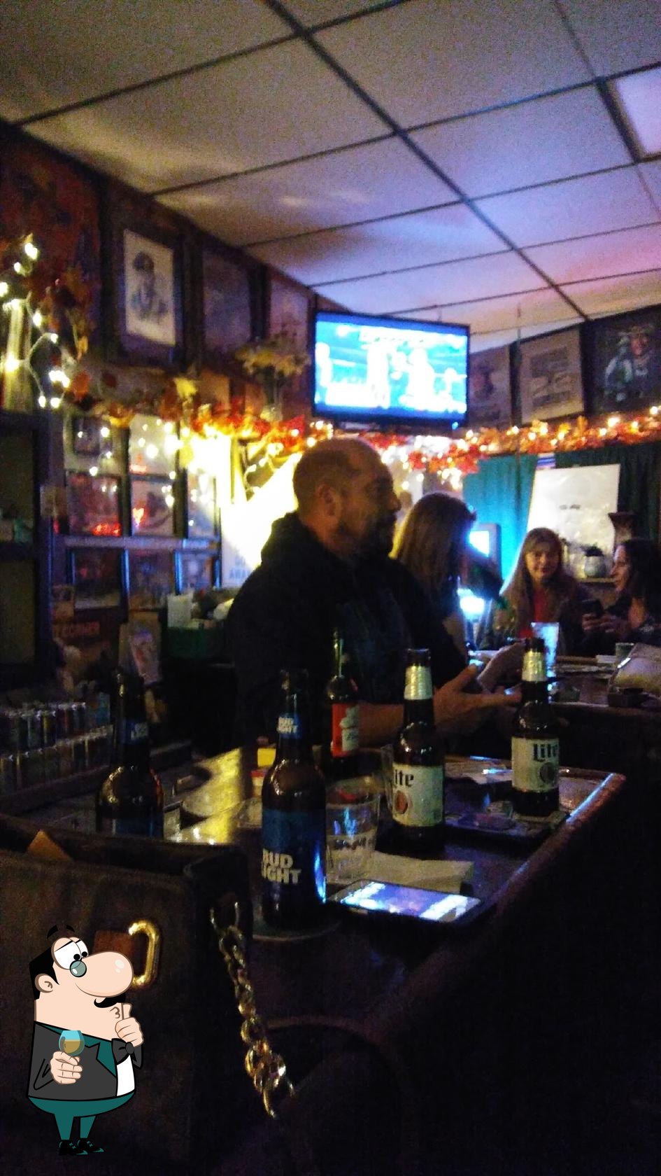 Ugly Broad Tavern in Cleveland - Restaurant reviews