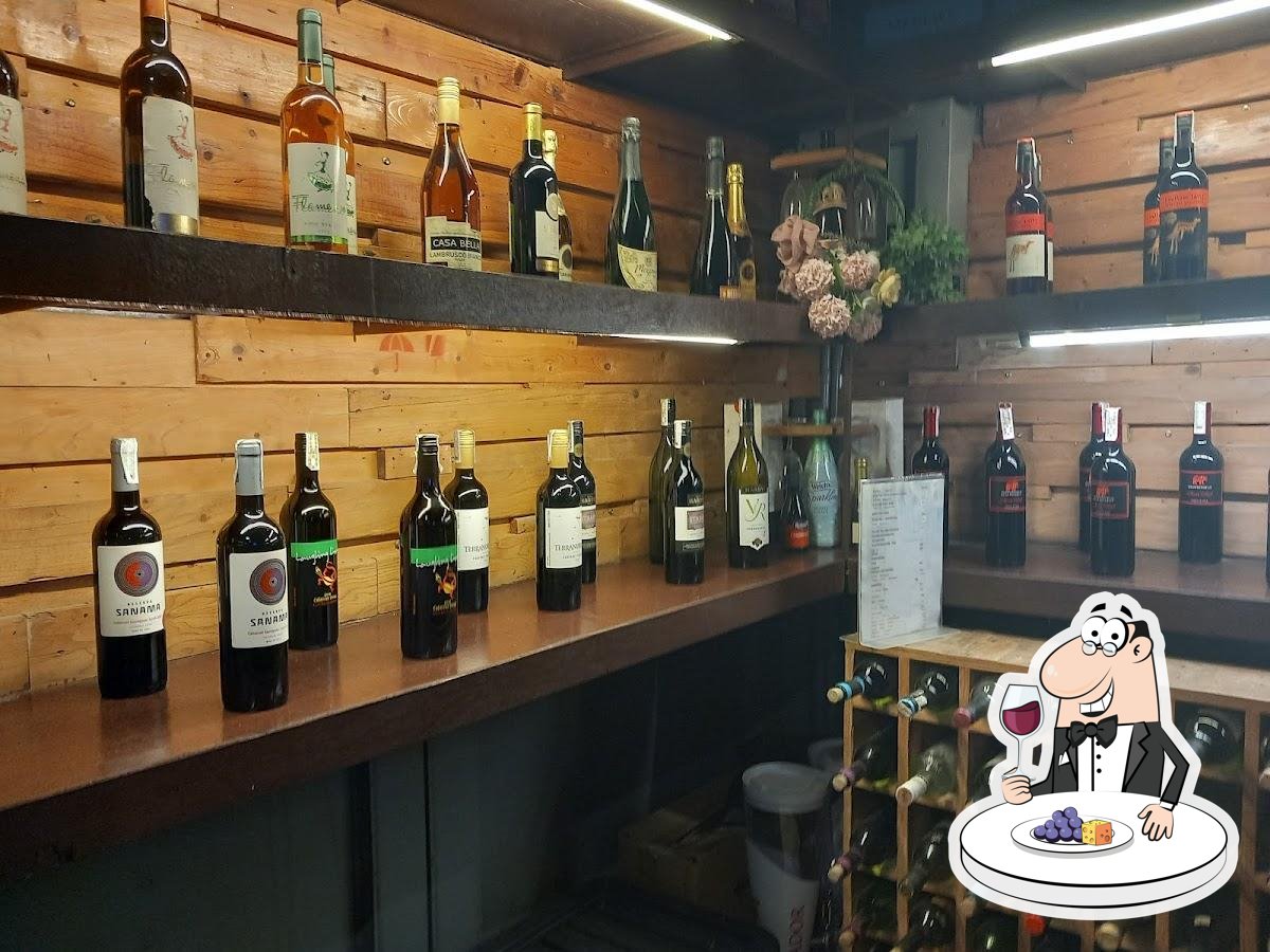 Origami Café cafe, Bacolod - Restaurant reviews