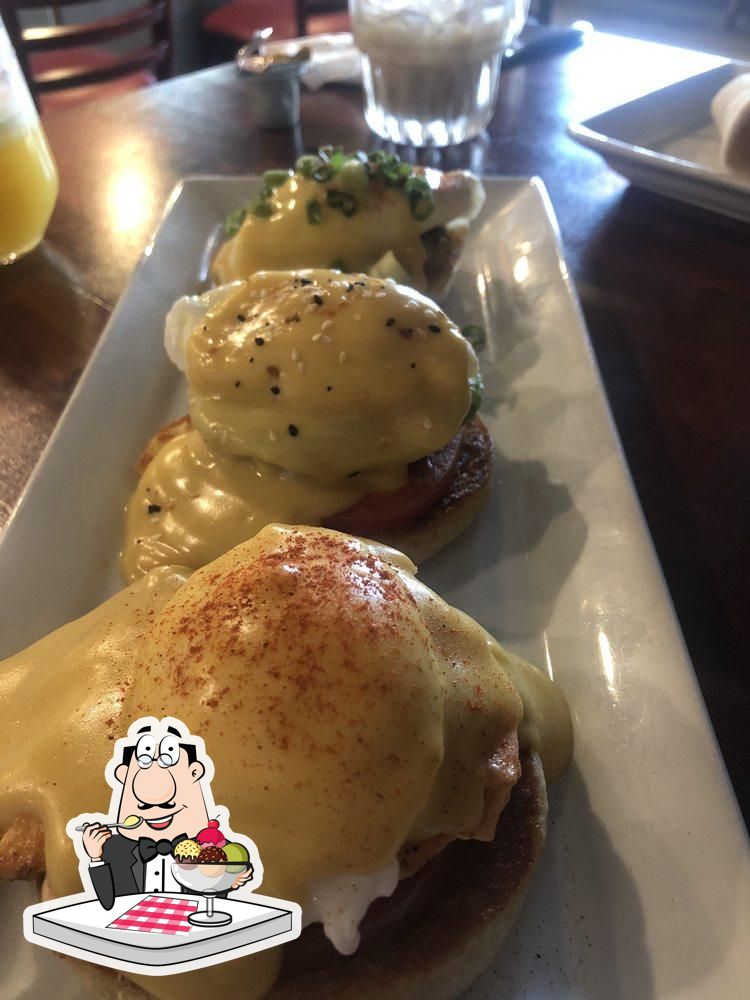 Czech Town Station in Cedar Rapids - Restaurant menu and reviews
