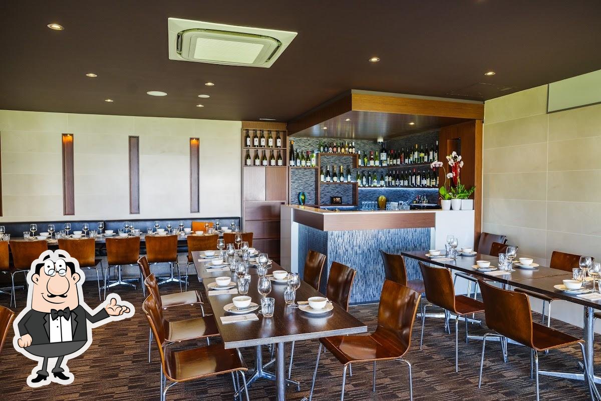 Joy Kitchen in Fremantle - Restaurant menu and reviews