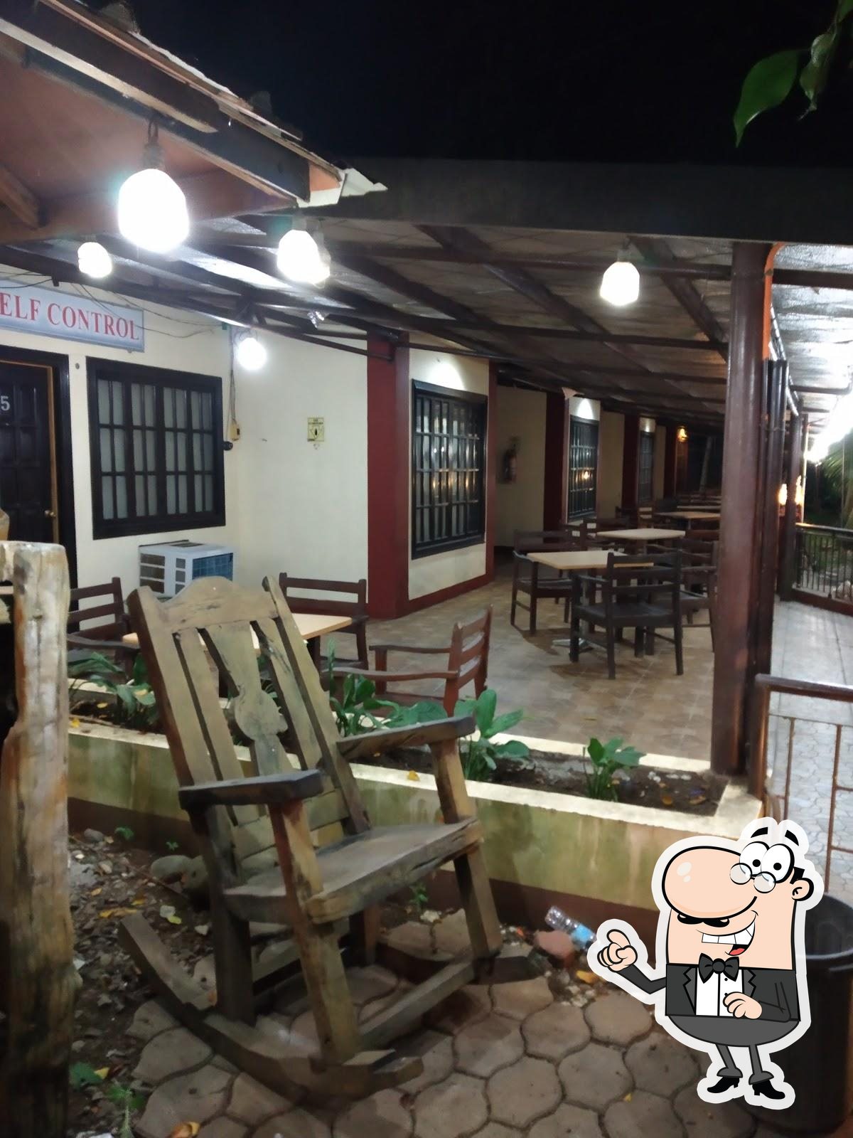 Bethany Gardens Hotel And Restaurant Philippines | Fasci Garden