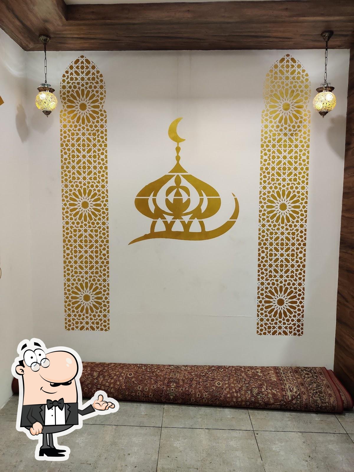 Ifthar Restaurant, Chengalpattu - Restaurant menu, prices and reviews