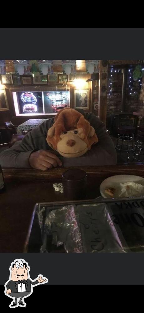 Mohawk Tavern in Graeagle - Restaurant reviews