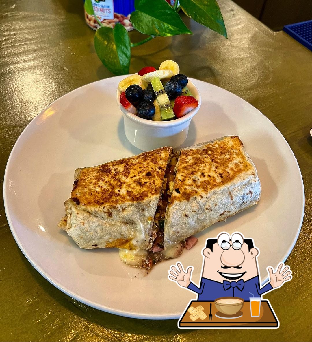 Raices Latin Kitchen, Millsboro - Restaurant menu, prices and reviews