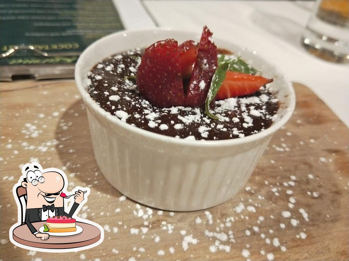 Riva Restaurant - Karma Rottnest in Rottnest Island - Restaurant reviews