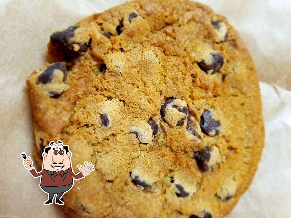 Postres Crumbl - Tempe, Tempe - Carta del restaurante y opiniones