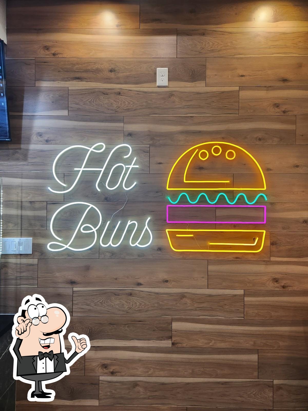 Pop Top Burgers & Gyros, Sugar Land - Restaurant menu, prices and reviews