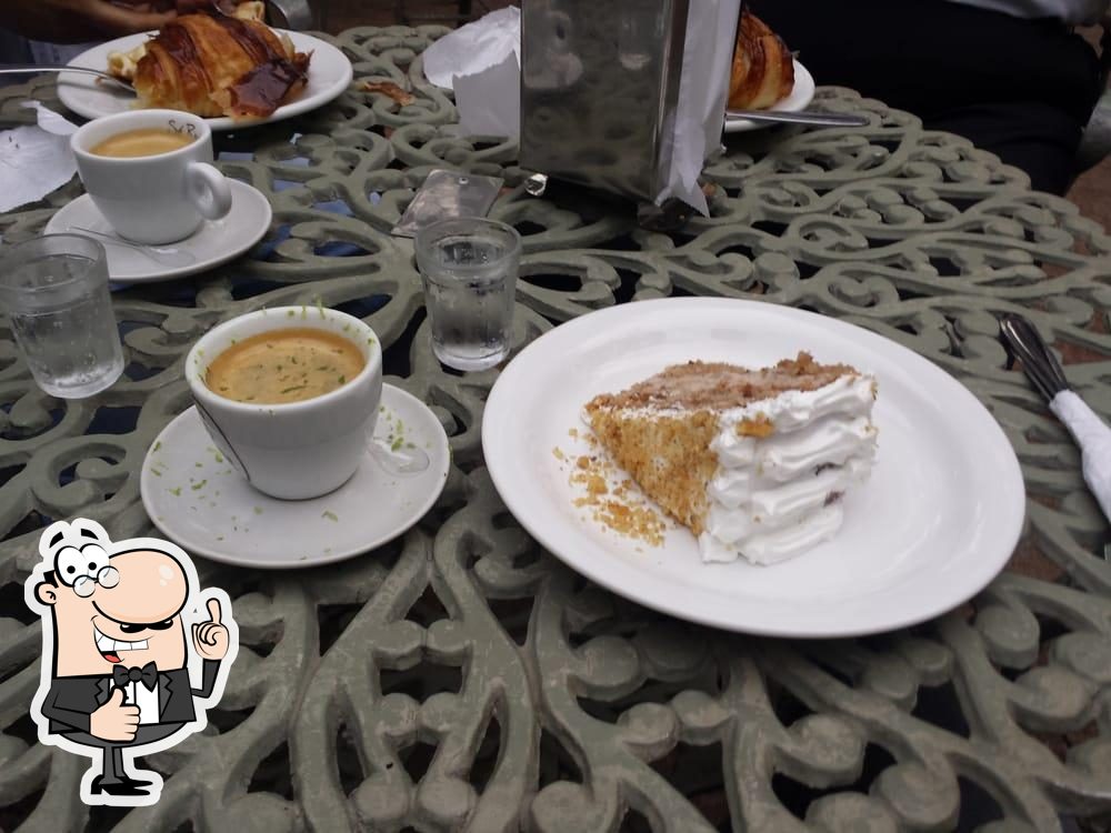 Café Concerto, Poços de Caldas, Parque José Affonso Junqueira ...