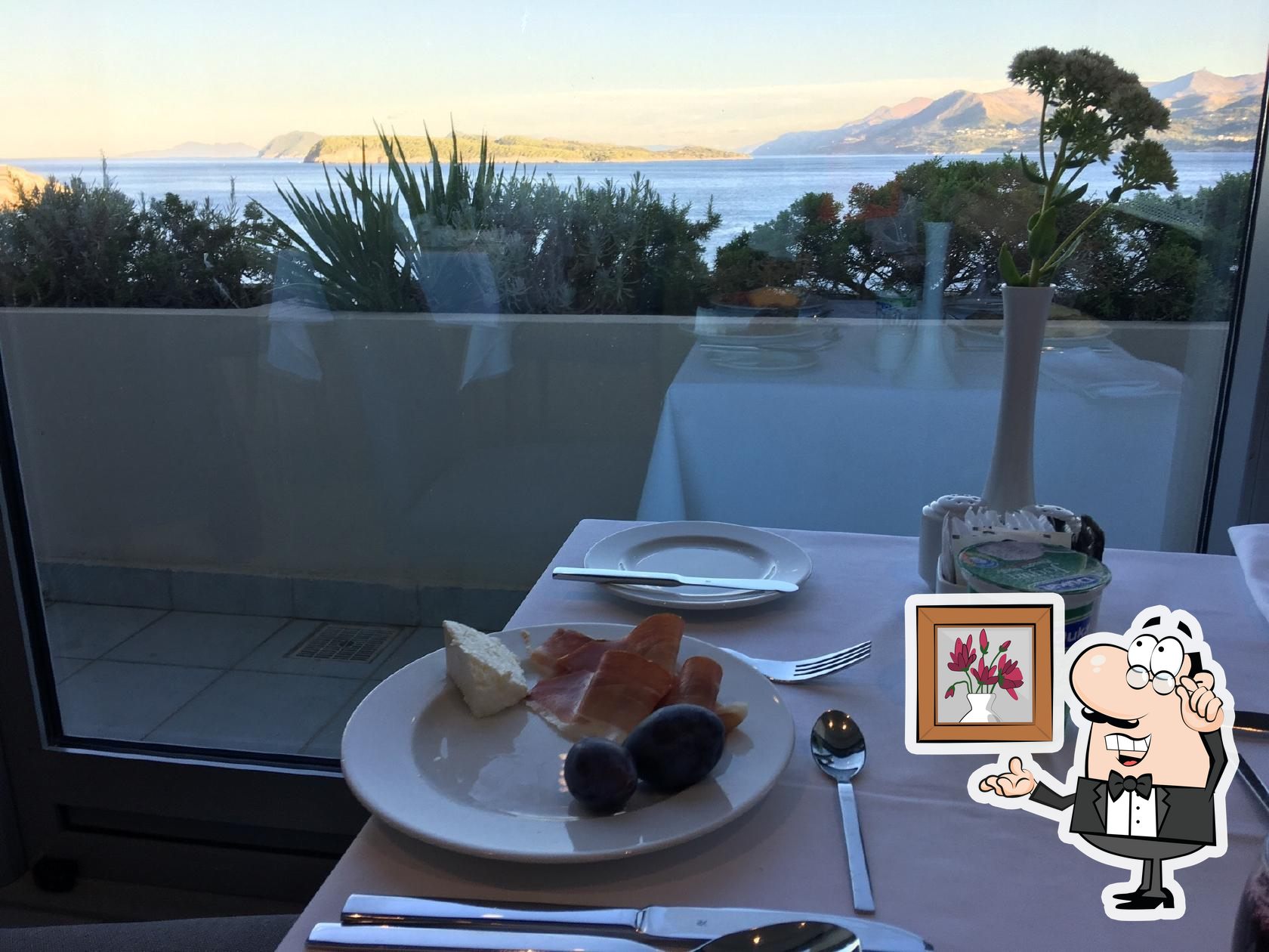 Elafiti Restaurant, Dubrovnik - Restaurant menu, prices and reviews