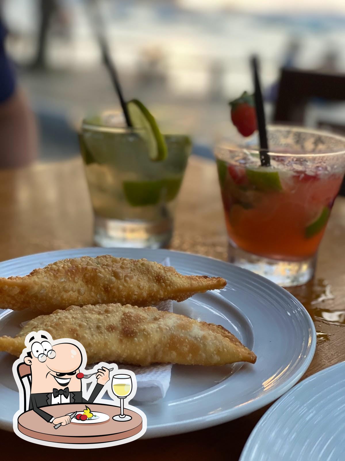 Restaurante Juscelino, Armação dos Búzios - Avaliações de restaurantes
