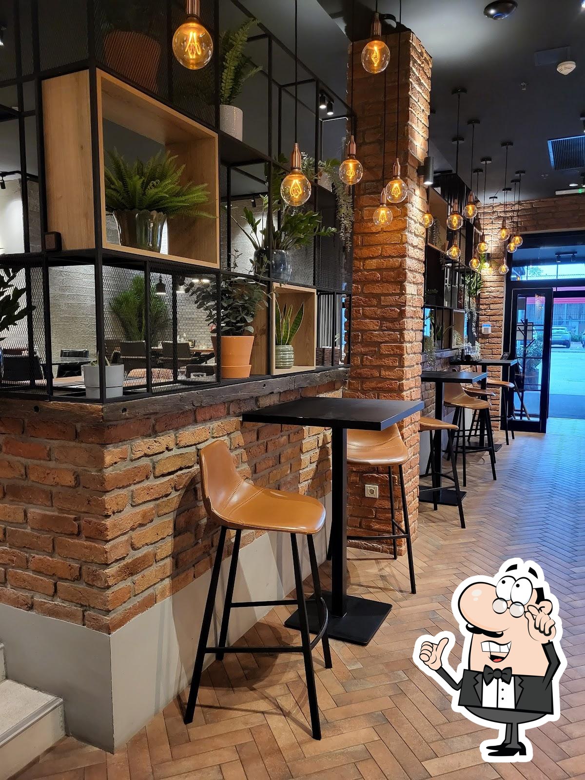 Batak Slavonska, Zagreb - Restaurant menu, prices and reviews