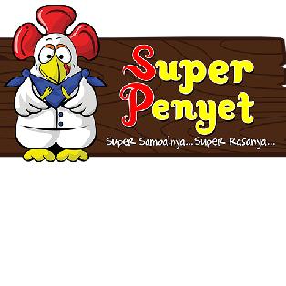 Restaurante Super Penyet, Kudus - Opiniones del restaurante