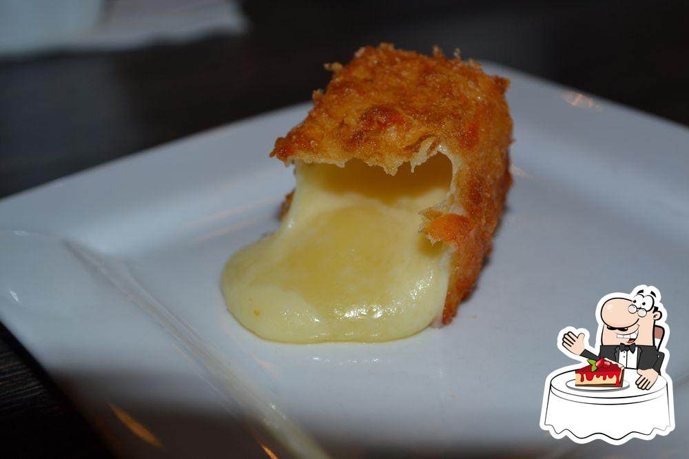 David Reay's Modern Diner + Tavern in Onalaska - Restaurant reviews