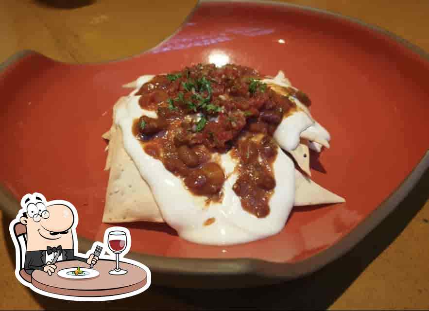 Toit Mumbai, Mumbai - Restaurant menu and reviews
