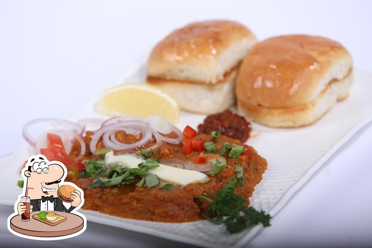 Dosa Den in Brampton - Restaurant reviews