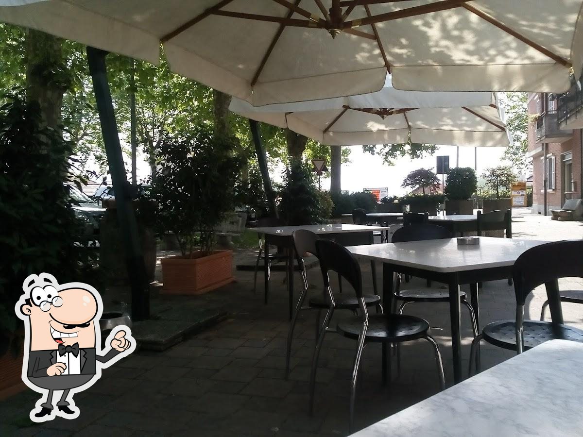 La Rava e La Fava ristorante, Sarezzano - Menu e recensioni del ristorante