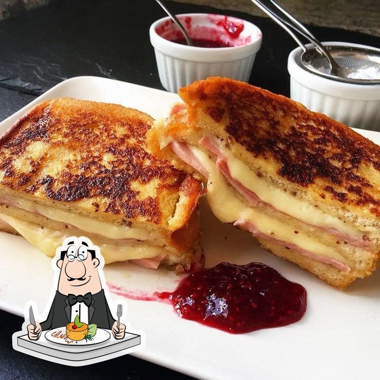 Azúcar cafetería de autor, Autlan de Navarro - Opiniones del restaurante