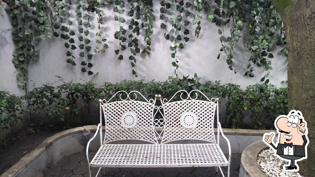 Pojok Tilu Tilu, Bandung - Restaurant menu, prices and reviews