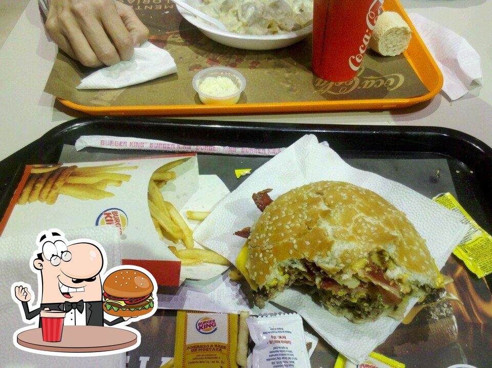 Patio de Comidas cafeteria, Buenos Aires, Dot Baires Shopping ...