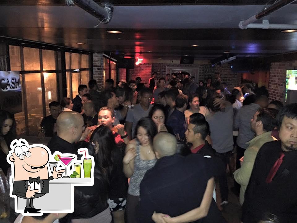 Revolucion De Rumberos in San Francisco