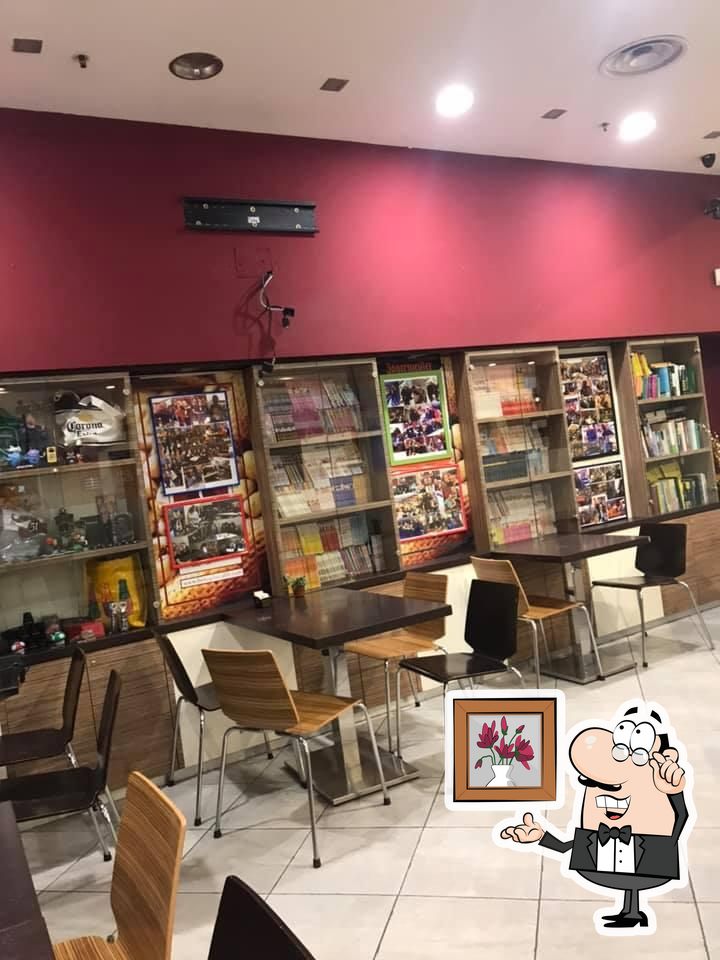 V.se pub & bar, Bellinzago Lombardo - Restaurant reviews