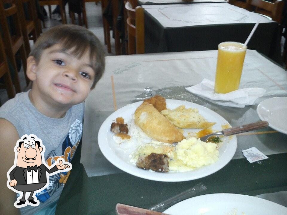 Casa Verde Grill restaurante, Rio de Janeiro - Avaliações de restaurantes