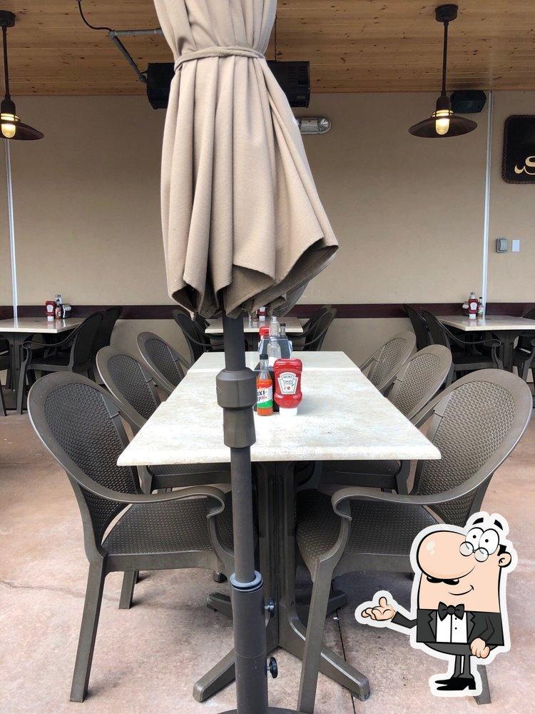 Point Loma Seafoods, San Diego - Restaurant menu, prices and reviews