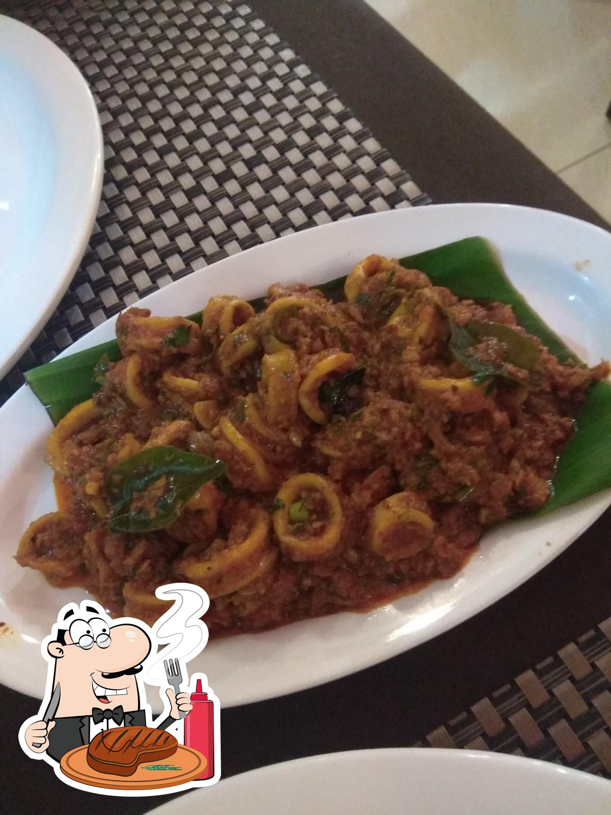 Machli Family Restaurant, Bengaluru - Restaurant reviews