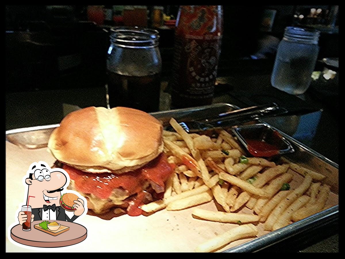 Summer Kitchen Cafe, 1130 Sterling Ridge Dr in Omaha - Restaurant menu ...