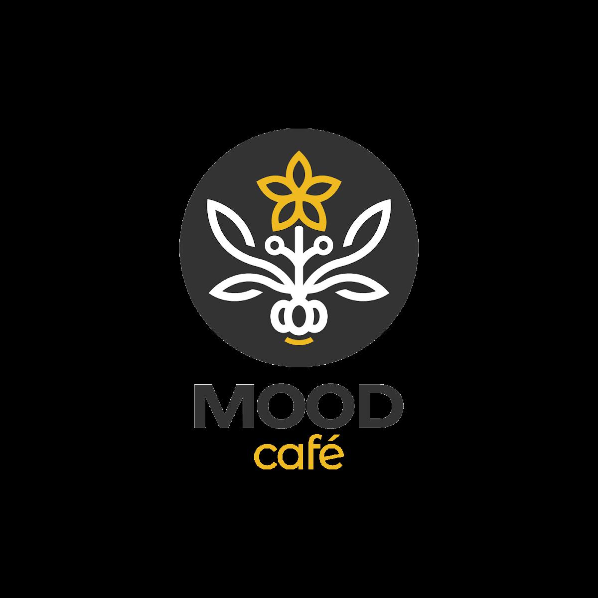 MOOD CAFÉ, Puerto Vallarta - Opiniones del restaurante