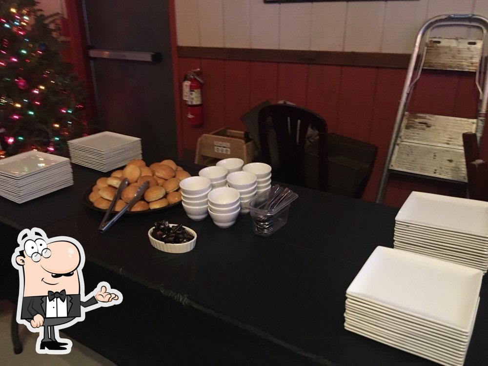The Hideaway, Odenton - Restaurant menu, prices and reviews