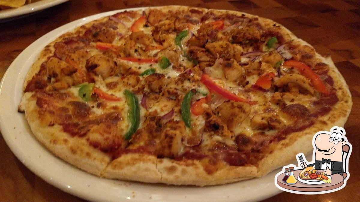 Junction Grill, Crown Perth, Great Eastern Hwy in Burswood - Restaurant ...