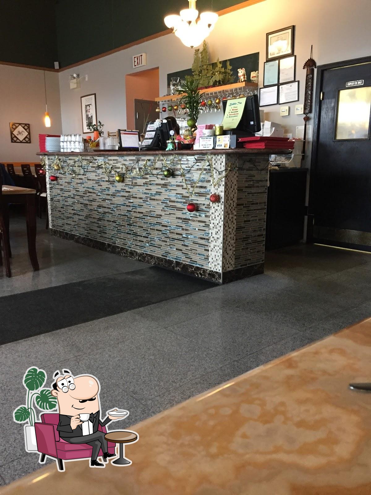 Brothers Taste of Asia, Calgary - Restaurant menu, prices and reviews