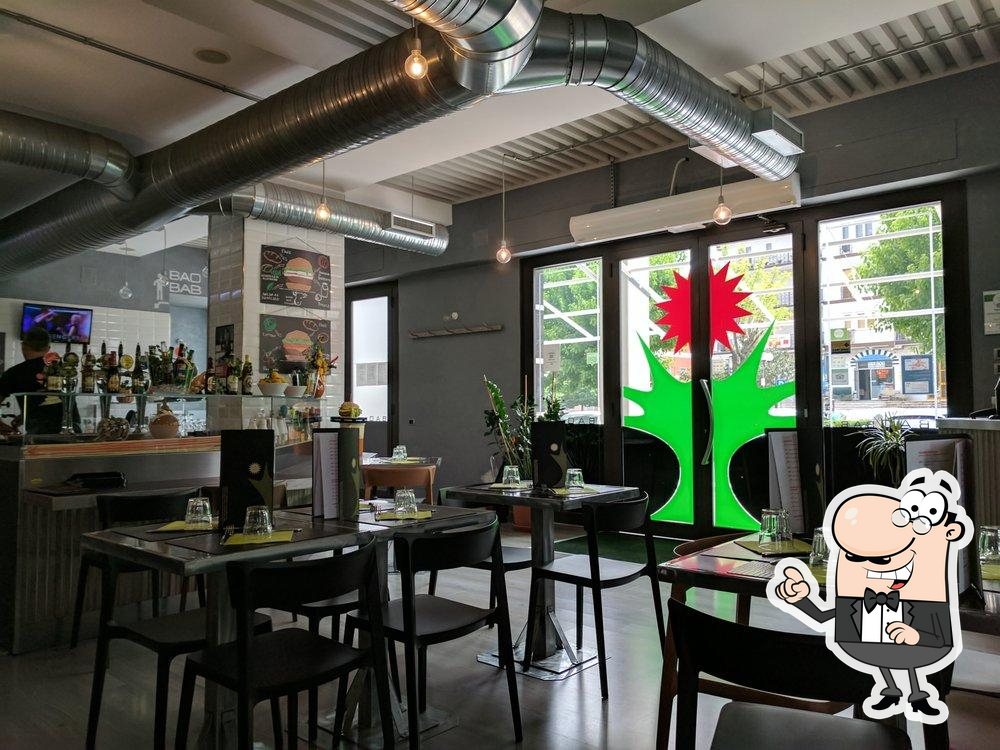 Super Mario pizzeria, Cosenza - Recensioni del ristorante