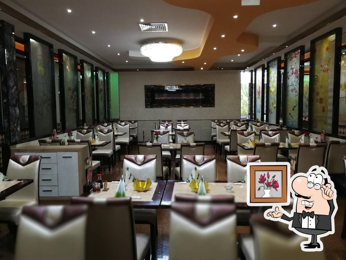 Gourmet Tempel Recklinghausen Preise
