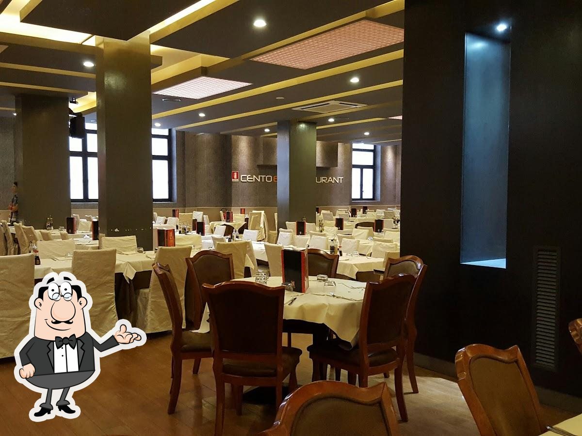 168 Chinese Township, Milano - Menu del ristorante, prezzi e recensioni