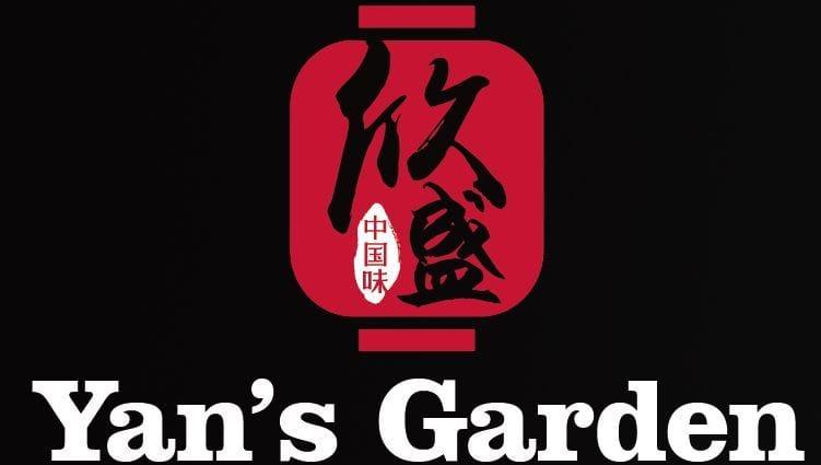Yan's Garden in Clydebank - Restaurant menu and reviews