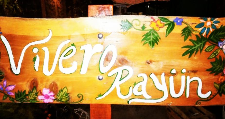 El Gran Pollo restaurant, Centenario - Restaurant reviews