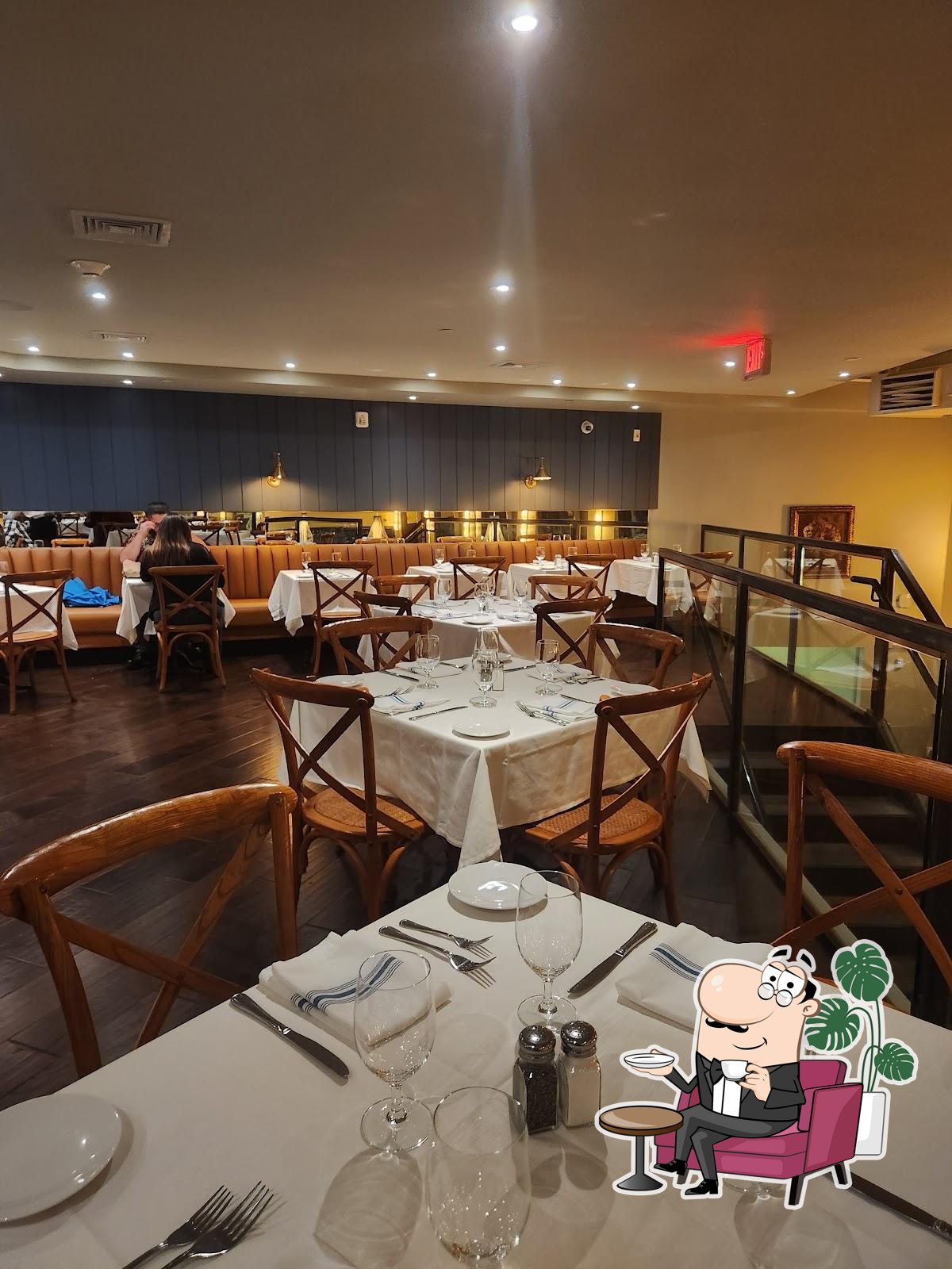 Il Figlio Enoteca, Fishkill - Restaurant menu, prices and reviews