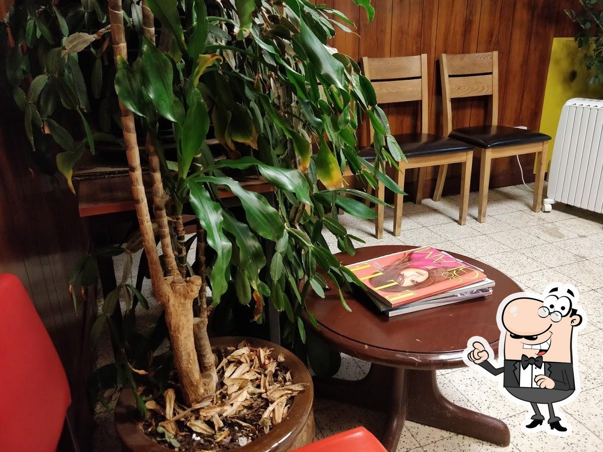 Jumbo House, 14-16 Unicorn Ave in Coventry - Restaurant reviews