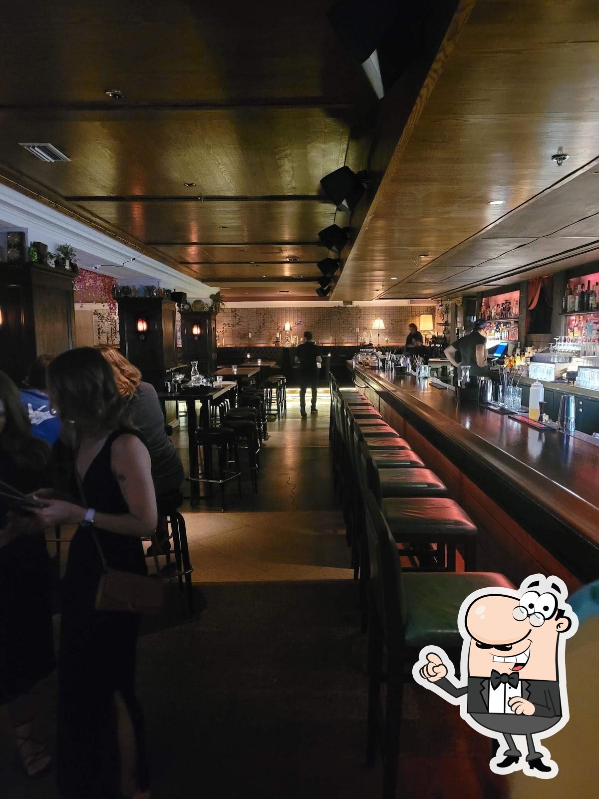 The Cauldron Chicago in Chicago - Restaurant reviews