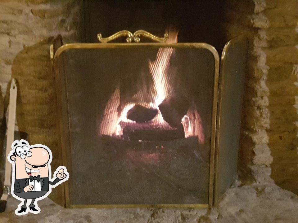 The Maypole Inn, Taunton - Restaurant menu, prices and reviews